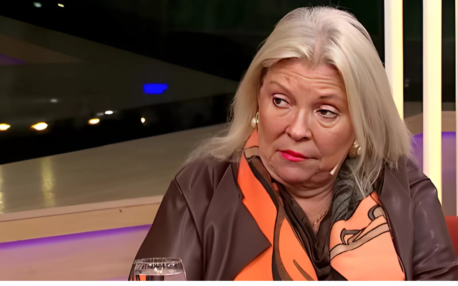 Carrió vs. Macri | La Interna
